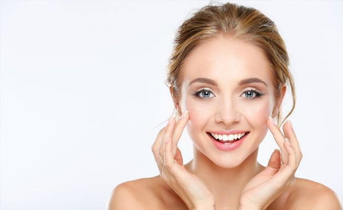 Kako da unaprijedite njegu kože lica u predjelu oko očiju | Trebinje Live